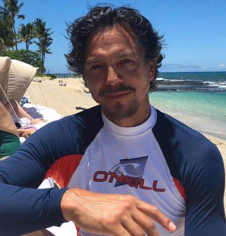 50 Famous Native American Actors of All Time 2025 - mrDustBin