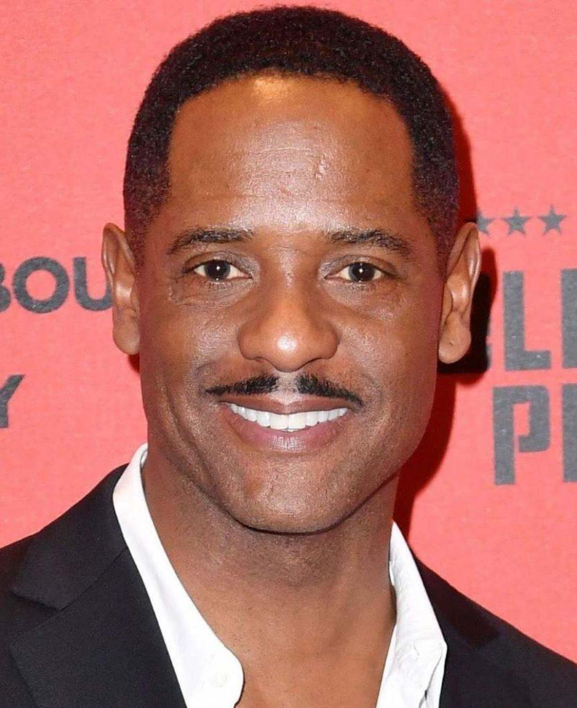 50 Best Black Actors Over 50 In 2024 MrDustBin 50 Best Black Actors Over 50 In 2024 MrDustBin