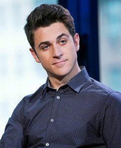 Top 25 Famous Disney Channel Actors in 2024 - mrDustBin