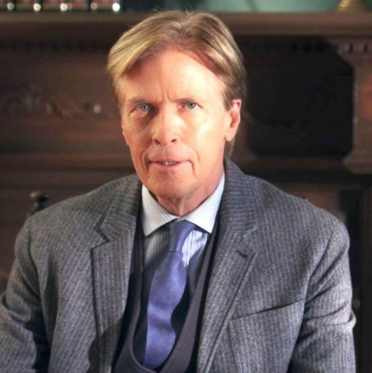 50 Famous Hallmark Male Actors Leading Now 2023 rd - mrDustBin