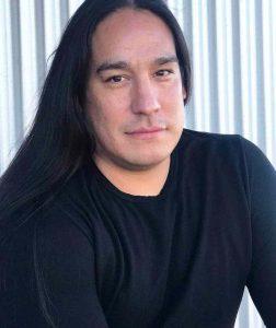 50 Famous Native American Actors of All Time 2025 - mrDustBin