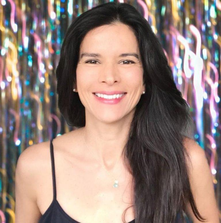 30 Famous Native American Actresses Over 50 in 2025 - mrDustBin