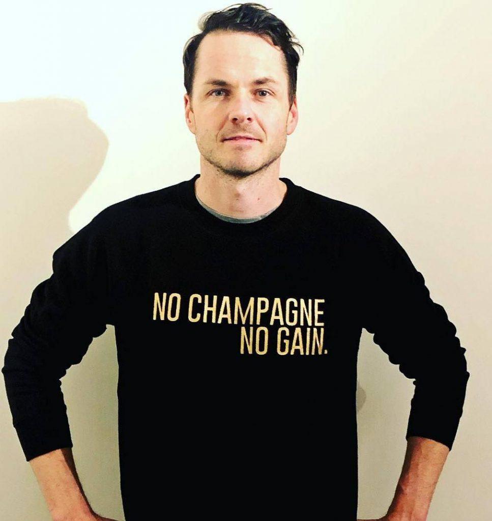 50 Famous Hallmark Male Actors Leading Now 2023 rd - mrDustBin