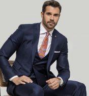 Stephen Huszar Biography, Age, Height, Girlfriend rd - mrDustBin