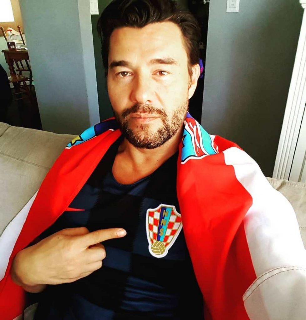 50 Famous Hallmark Male Actors Leading Now 2023 rd - mrDustBin