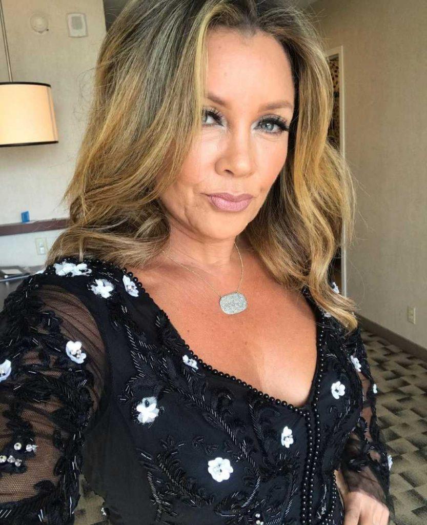 50 Famous Native American Actresses in 2025 - mrDustBin