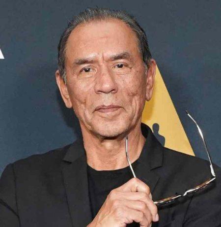 50 Famous Native American Actors of All Time 2025 - mrDustBin