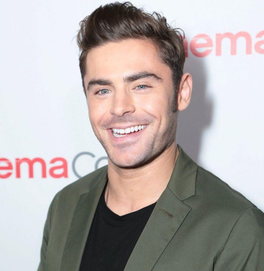 Top 25 Famous Disney Channel Actors in 2024 - mrDustBin