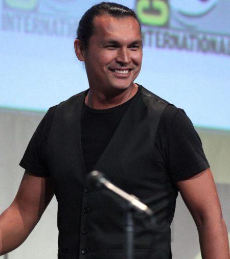 50 Famous Native American Actors of All Time 2025 - mrDustBin