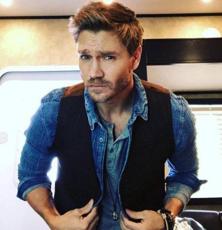 Best 50 Hallmark Movie Actors Name list with Image 2021 - mrDustBin