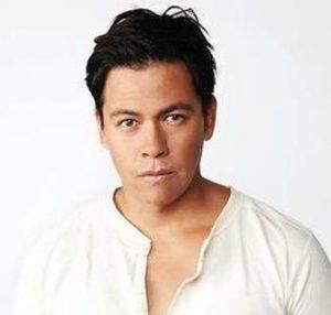 50 Famous Native American Actors of All Time 2025 - mrDustBin