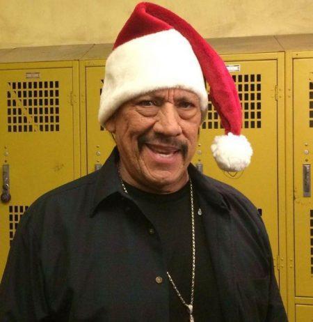 50 Famous Native American Actors of All Time 2025 - mrDustBin