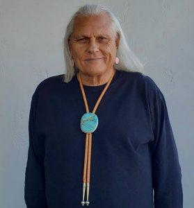 50 Famous Native American Actors of All Time 2025 - mrDustBin