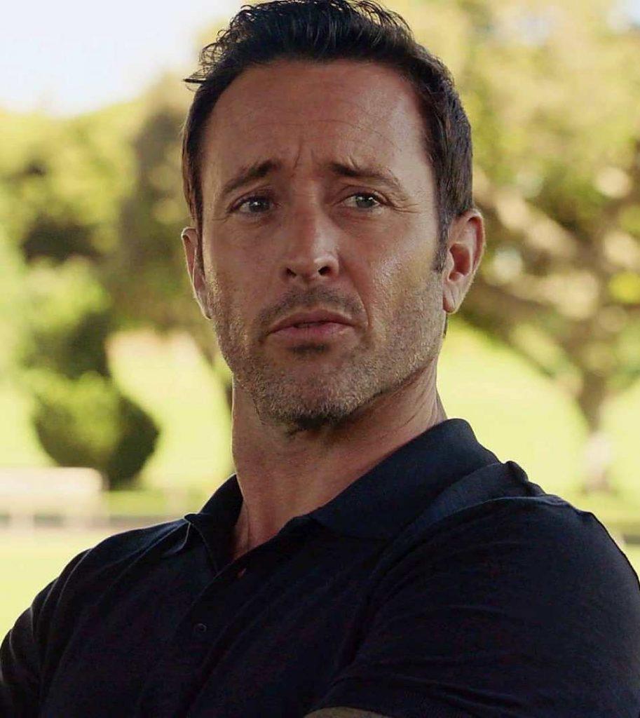 50 Famous Australian Actors in Cinema Today 2025 - mrDustBin