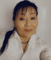 18 Native American Female Actresses in Their 40s - mrDustBin