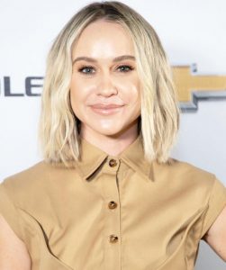 50 GAC Family Actors and Actresses List 2024 - mrDustBin