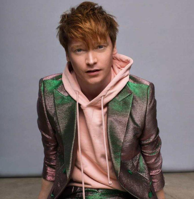 Top 25 Famous Disney Channel Actors in 2024 - mrDustBin