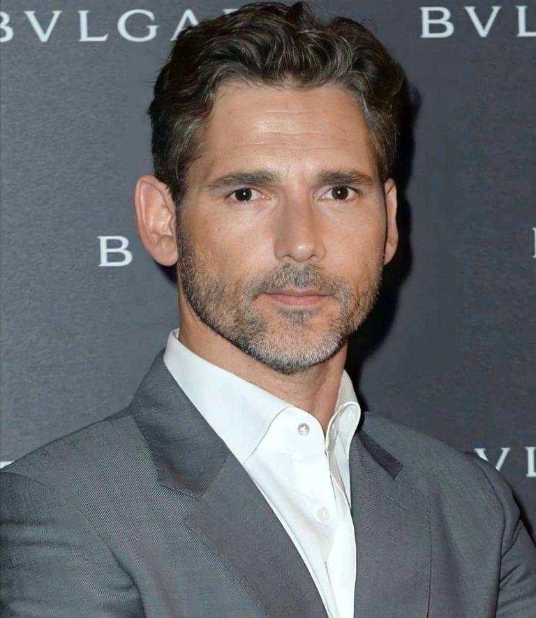 50 Famous Australian Actors in Cinema Today 2025 - mrDustBin