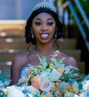 India Scandrick Biography, Age, Height, Boyfriend - mrDustBin