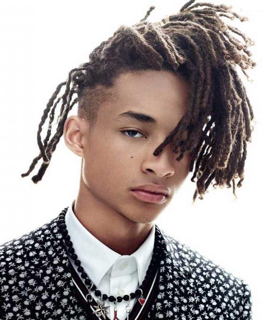 10 Famous Young Rappers Male in their 20s and 30s in 2022 - mrDustBin