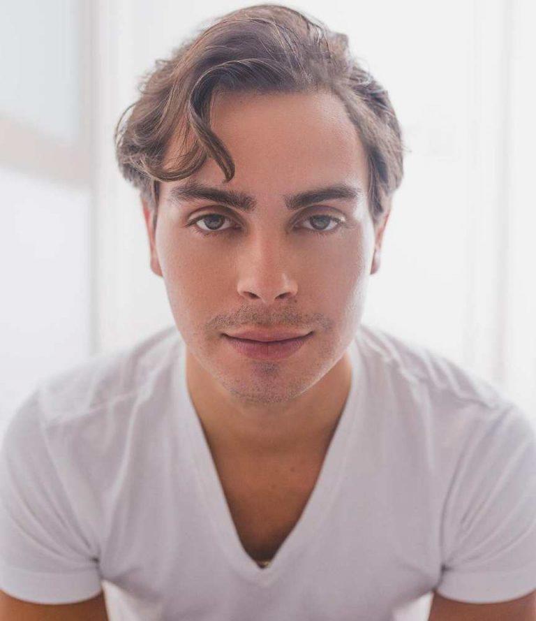 Top 25 Famous Disney Channel Actors in 2024 - mrDustBin