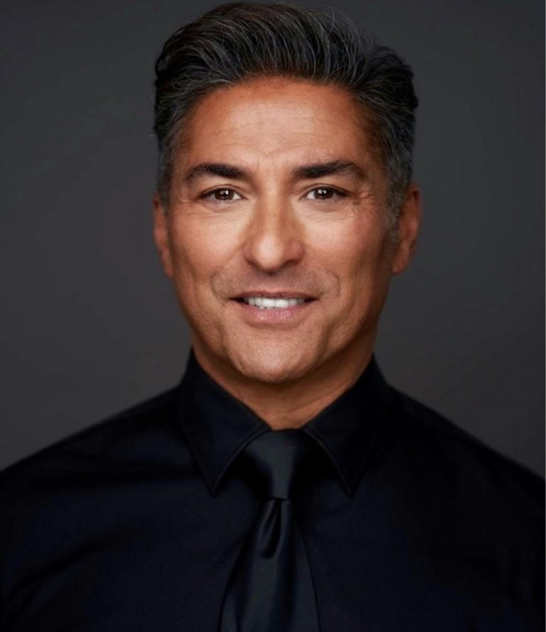 50 Famous Native American Actors of All Time 2025 - mrDustBin