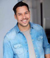 10 Young Native American Actors under 40 in 2024 - mrDustBin