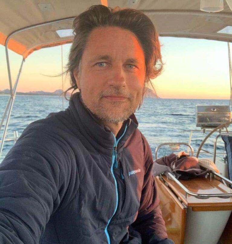 50 Famous Australian Actors in Cinema Today 2025 - mrDustBin