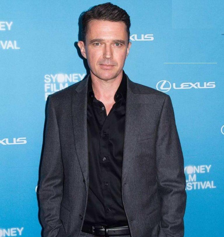 50 Famous Australian Actors in Cinema Today 2025 - mrDustBin