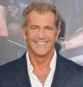 50 Famous Australian Actors in Cinema Today 2025 - mrDustBin