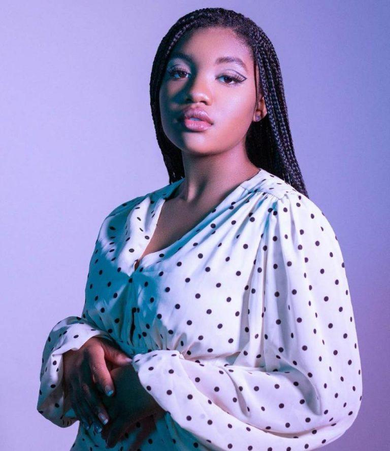 Taylor Mosby Biography (Age, Height, Boyfriend & More) - mrDustBin