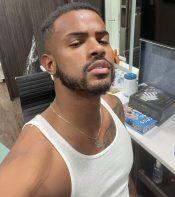 Trevor Jackson Biography (Age, Height, Girlfriend & More) - mrDustBin