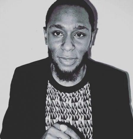 Yasiin Bey Biography (Age, Height, Girlfriend and More) - mrDustBin