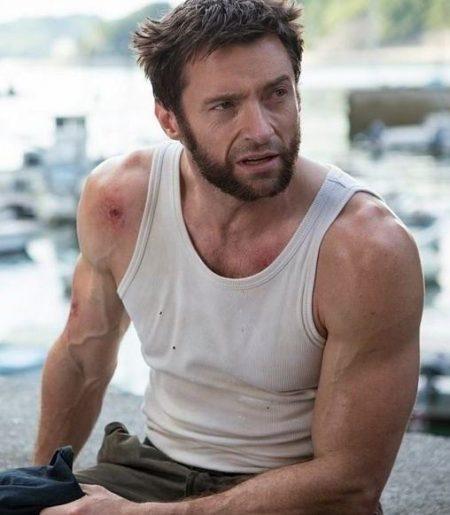 50 Famous Australian Actors in Cinema Today 2025 - mrDustBin