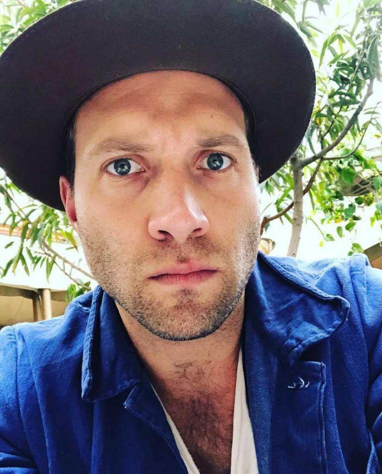 50 Famous Australian Actors in Cinema Today 2025 - mrDustBin