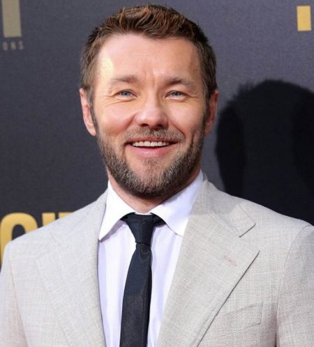 50 Famous Australian Actors in Cinema Today 2025 - mrDustBin