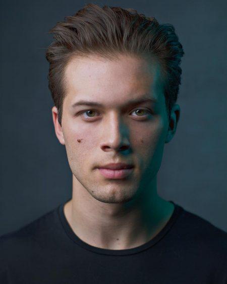 Top 25 Famous Disney Channel Actors in 2024 - mrDustBin