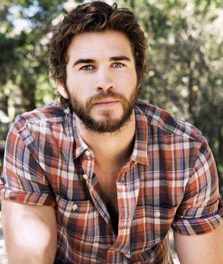 50 Famous Australian Actors in Cinema Today 2025 - mrDustBin