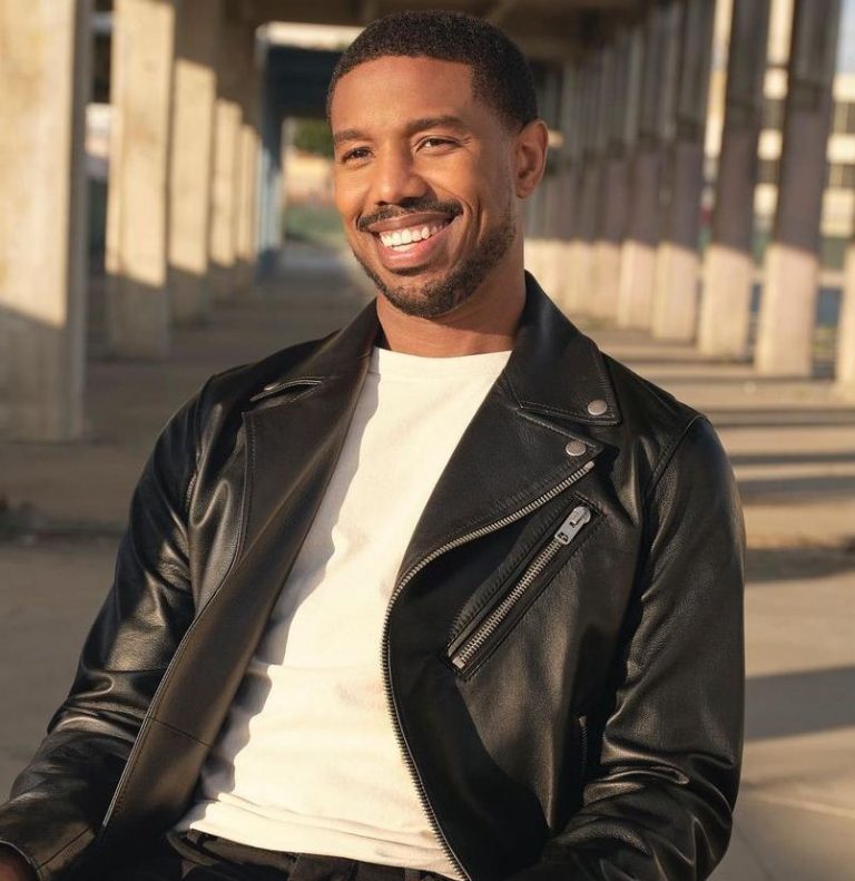 30-best-black-actors-under-40-in-2024-mrdustbin
