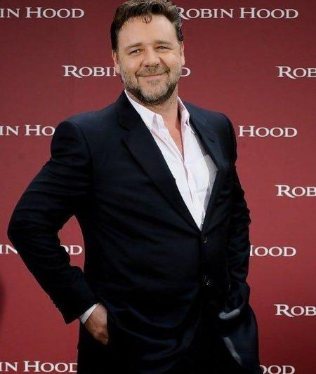 50 Famous Australian Actors in Cinema Today 2025 - mrDustBin