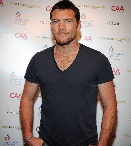 50 Famous Australian Actors in Cinema Today 2025 - mrDustBin