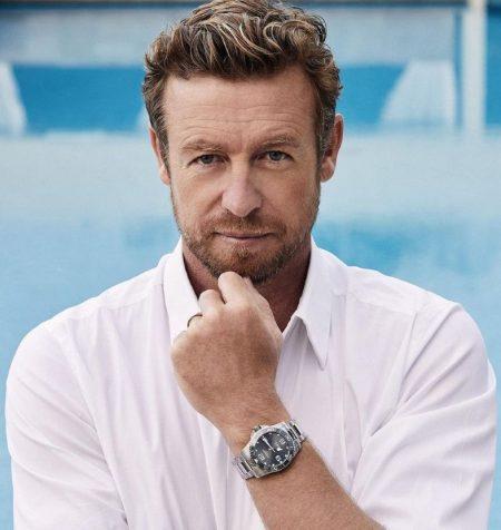 50 Famous Australian Actors in Cinema Today 2025 - mrDustBin