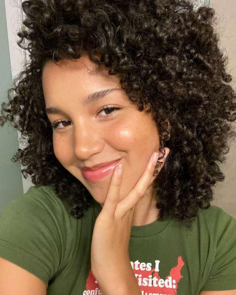 Sofia Wylie Biography, Age, Height, Boyfriend - mrDustBin