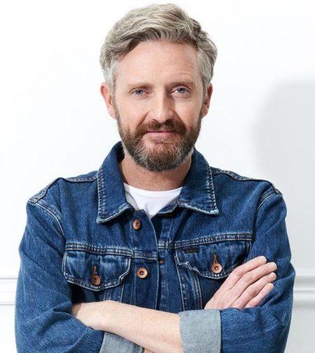 50 Famous Australian Actors in Cinema Today 2025 - mrDustBin