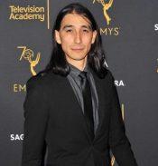 50 Famous Native American Actors of All Time 2025 - mrDustBin