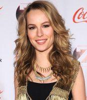 Top 25 Disney Actresses Name List with Image 2025 - mrDustBin