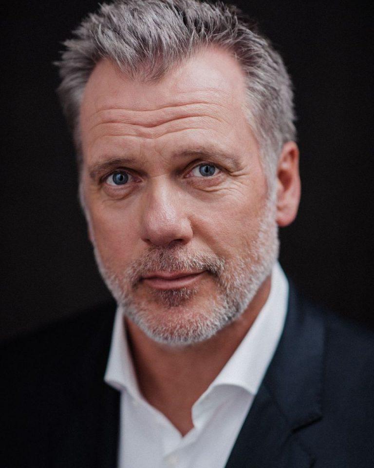 50 Famous Australian Actors in Cinema Today 2025 - mrDustBin