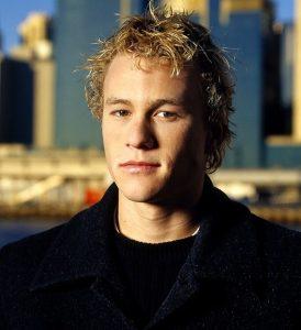 50 Famous Australian Actors in Cinema Today 2025 - mrDustBin