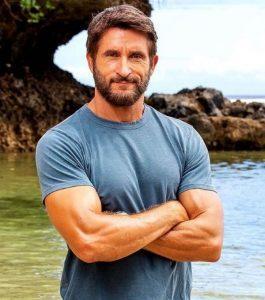 50 Famous Australian Actors in Cinema Today 2025 - mrDustBin