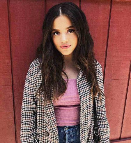Top 25 Disney Actresses Name List with Image 2025 - mrDustBin